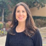 About Burleson Audiology Clinic in Burleson, TX